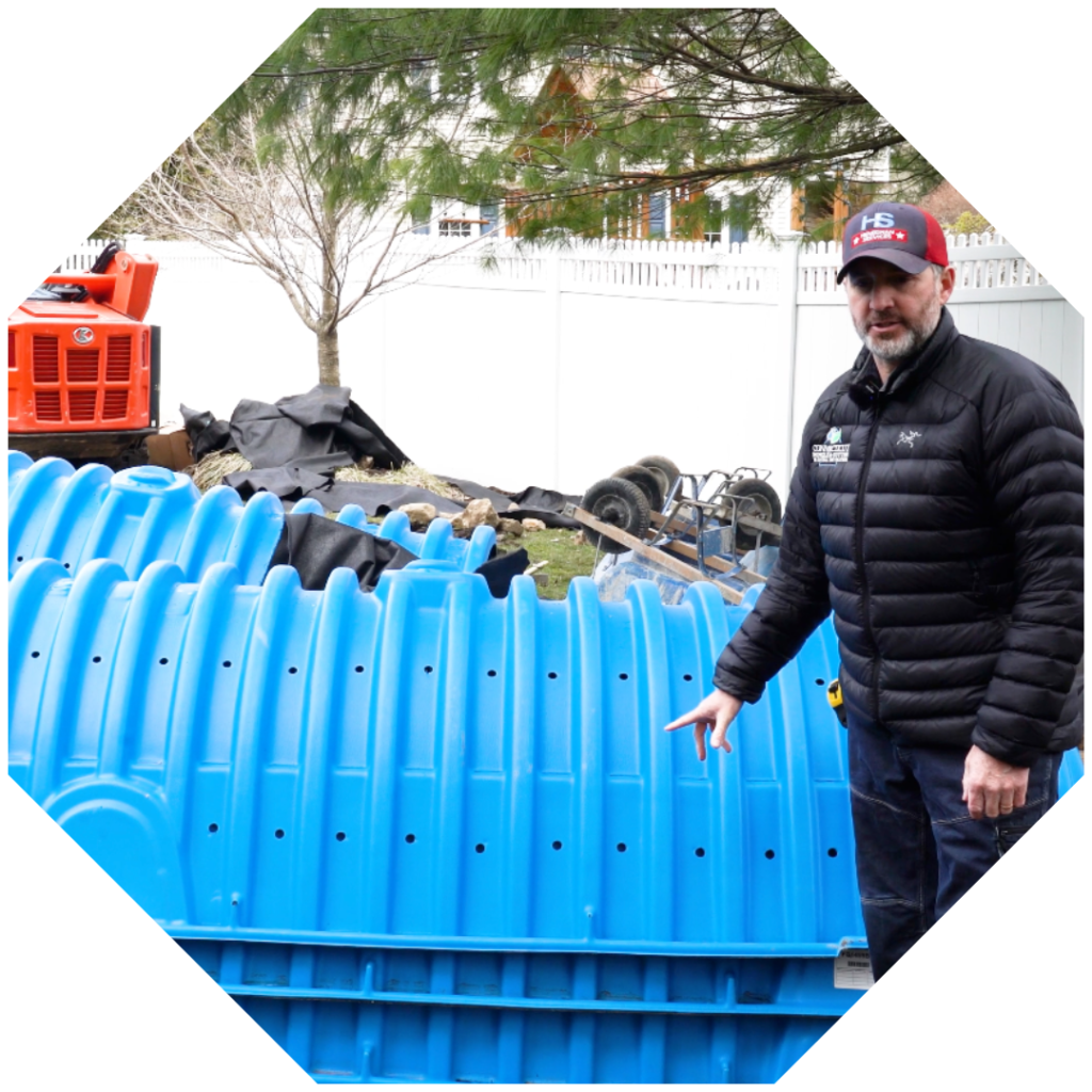 Stormwater Systems – The Stormwater Authority